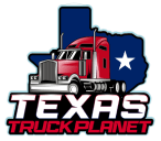 Texas Truck Planet | Houston, TX | Quality Trucks & Trailers